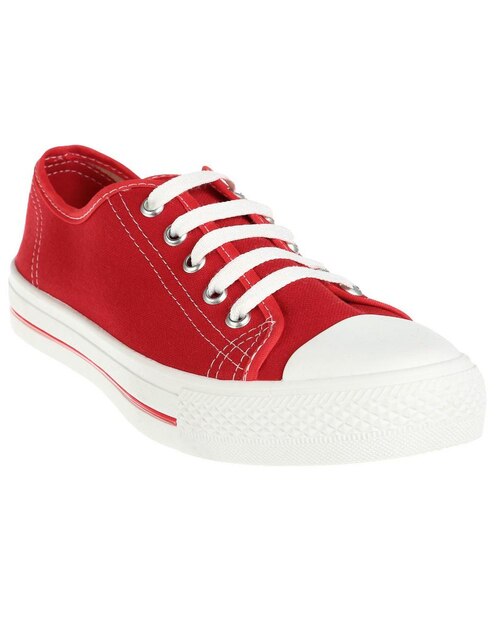 Liverpool es parte de MI vida