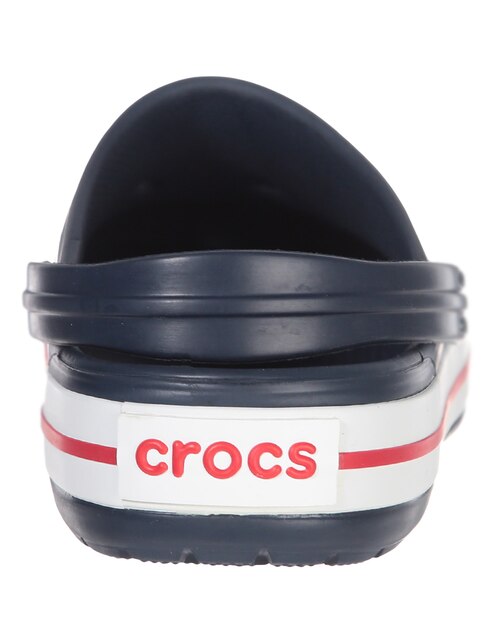 Sandalia Crocs para hombre 3