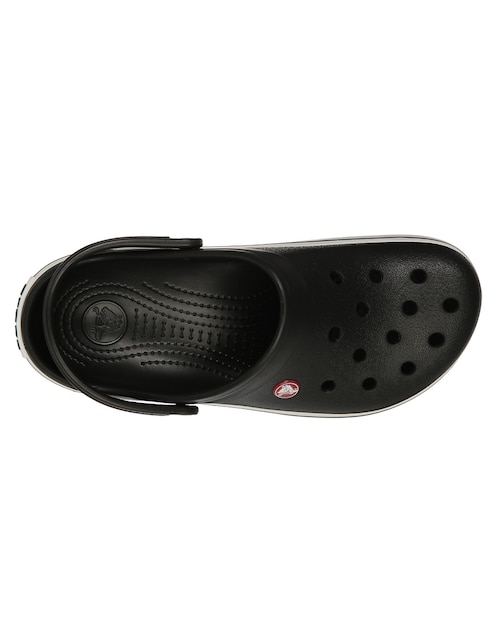 Sandalias Crocs para hombre 3