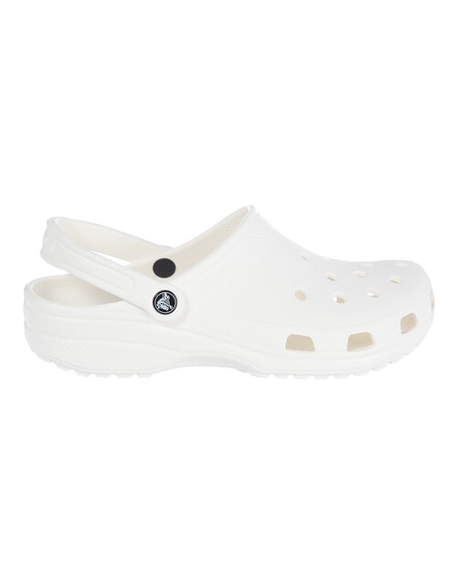 Sandalia Crocs para hombre 2