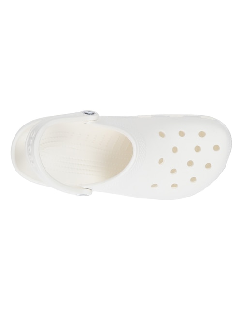 Sandalia Crocs para hombre 3
