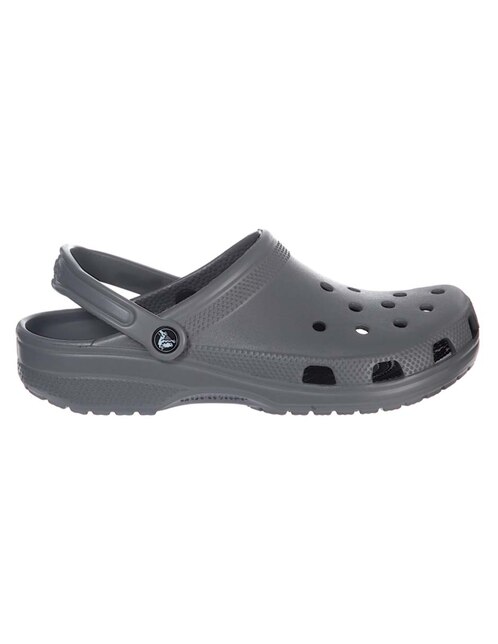 Sandalia Crocs para hombre 2