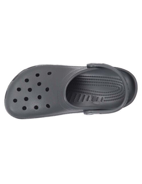 Sandalia Crocs para hombre 3