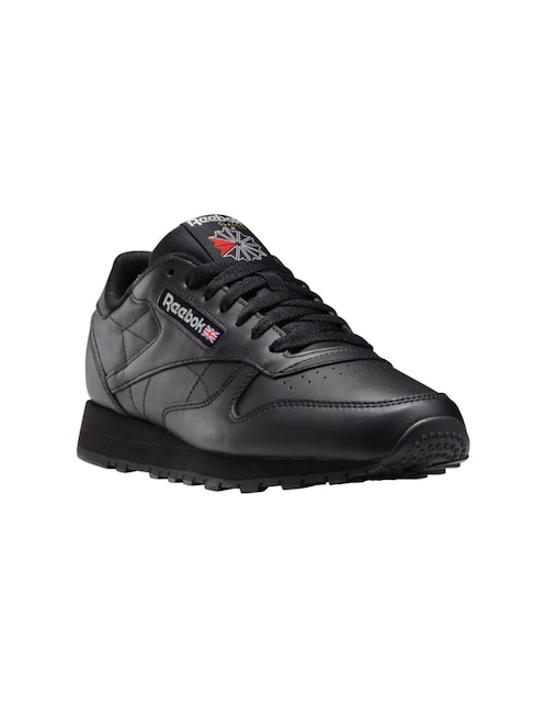Tenis Reebok Classic para hombre 1