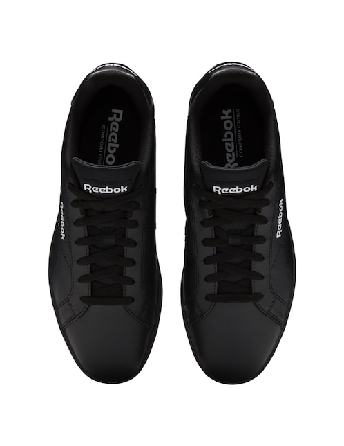 Tenis Reebok Royal para hombre 8