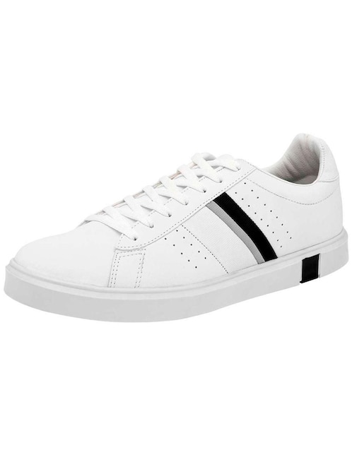 Tenis Neosport para hombre 1