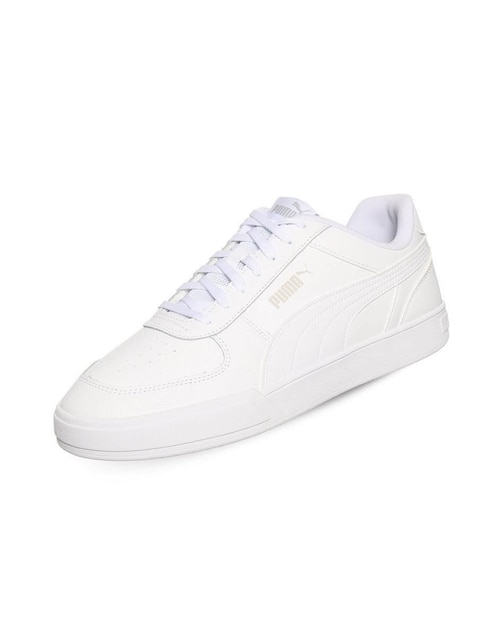 Tenis Puma para hombre 1