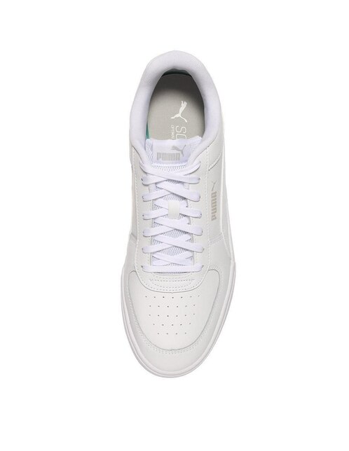 Tenis Puma 380810 01 para hombre 6