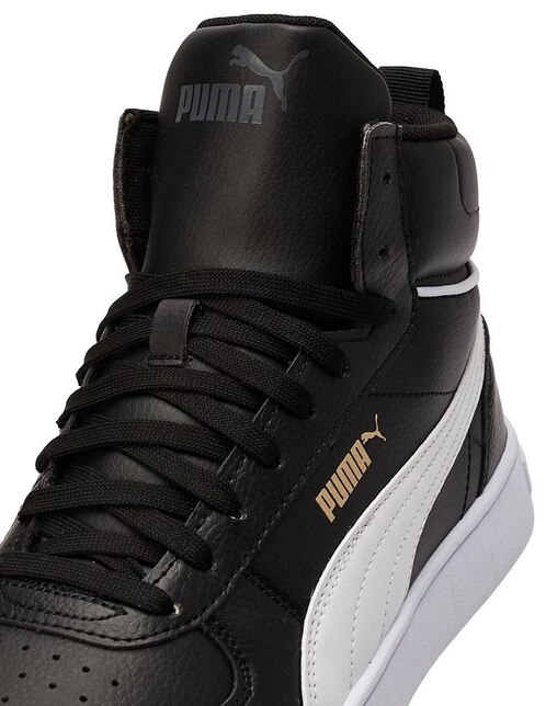 Tenis Puma para hombre 7