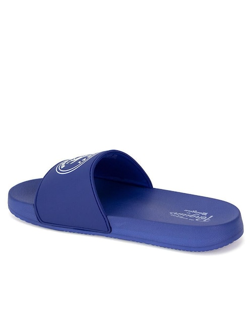 Sandalia Original Penguin Style Kuber para hombre 6