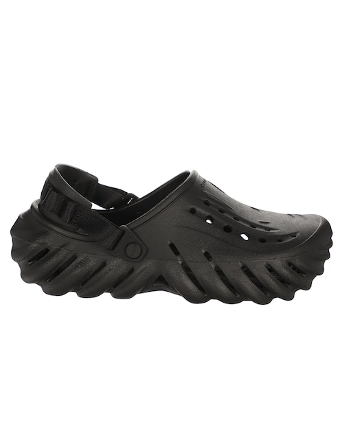 Sandalia Crocs para hombre 2