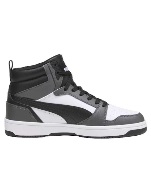 Tenis Puma para hombre 1
