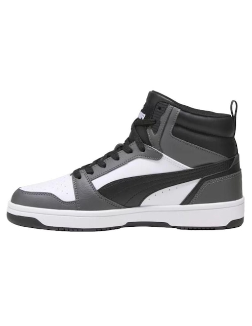 Tenis Puma para hombre 2