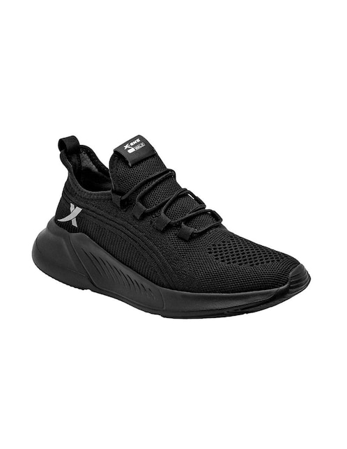 Tenis X-One para hombre 1