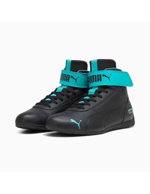 Tenis Puma Motorsport F1 Collection para hombre 5