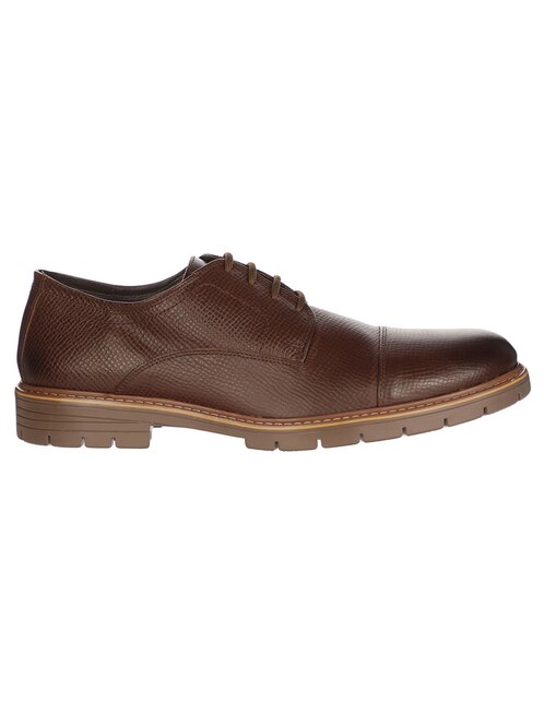 Zapato choclo JBE para hombre 2
