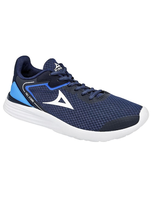 Tenis Pirma para hombre 1
