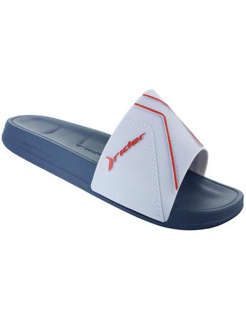 Sandalia Rider para hombre 1