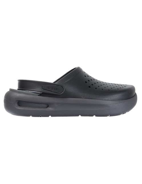 Sandalia Crocs para hombre 2