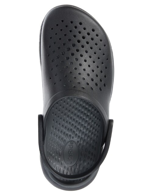 Sandalia Crocs para hombre 3