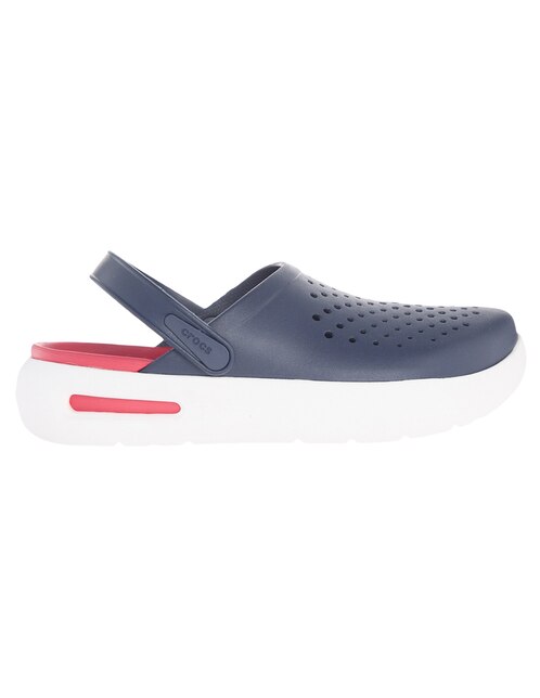 Sandalia Crocs para hombre 2