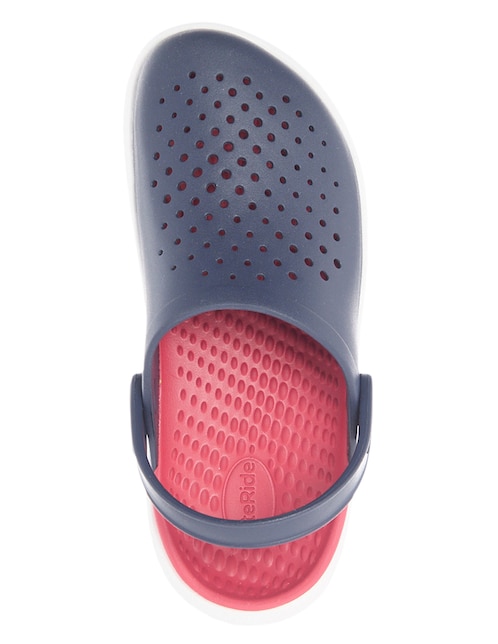 Sandalia Crocs para hombre 3