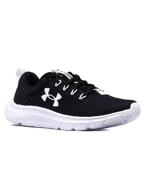 Tenis Under Armour para hombre 1