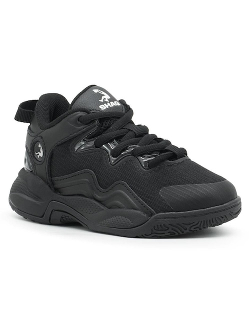 Tenis Shaq para hombre 1