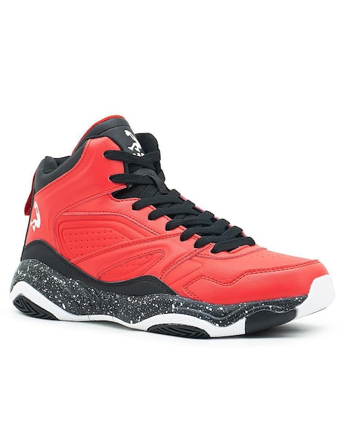 Tenis Shaq Basketball para hombre 1