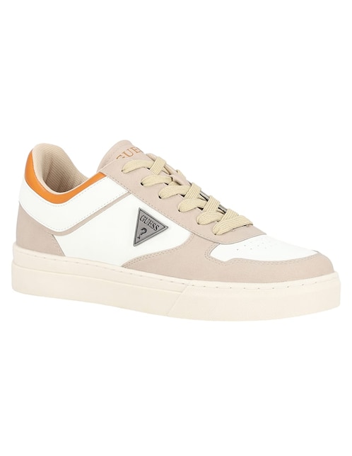 Tenis Guess para hombre 1