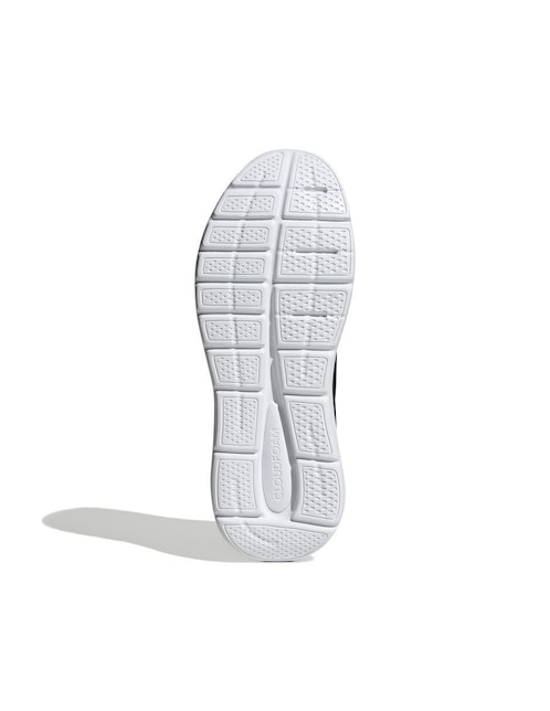 Tenis Adidas Walking range para hombre 3