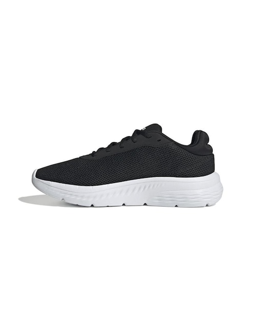 Tenis Adidas Walking range para hombre 4