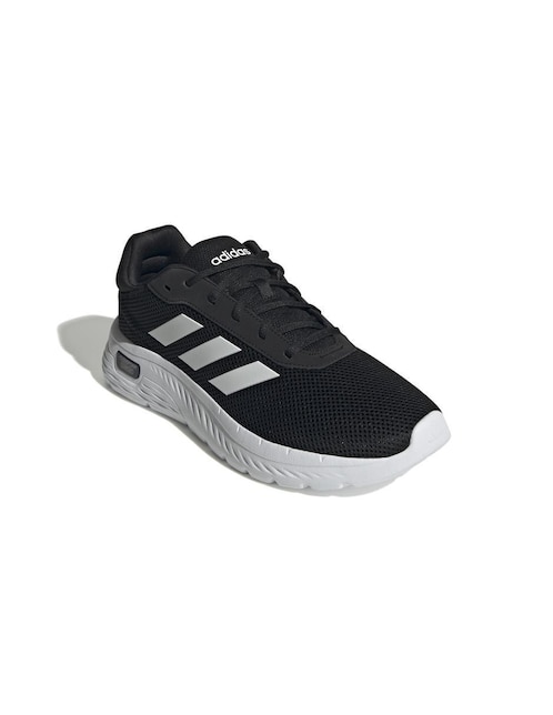 Tenis Adidas Walking range para hombre 5