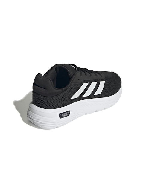 Tenis Adidas Walking range para hombre 6