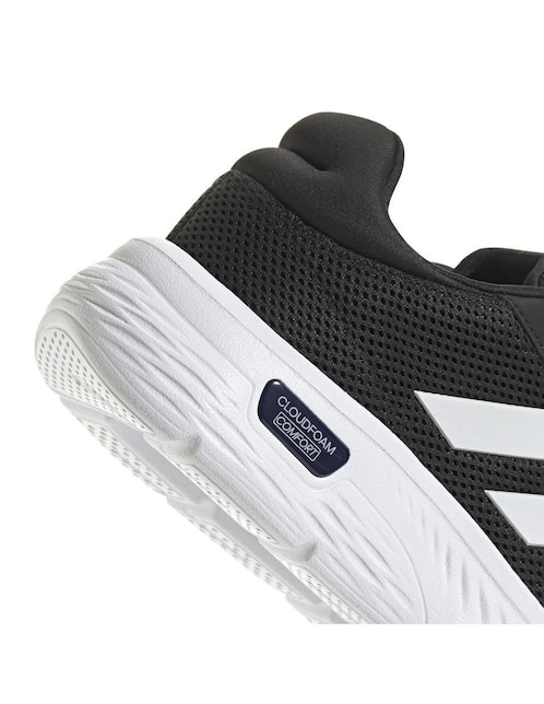 Tenis Adidas Walking range para hombre 7