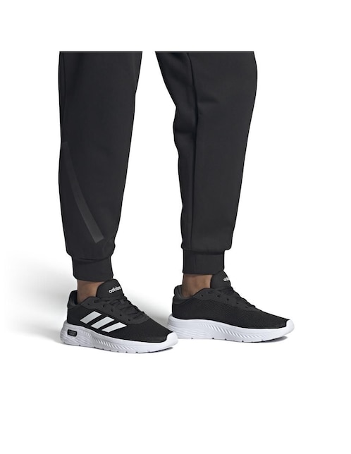 Tenis Adidas Walking range para hombre 9
