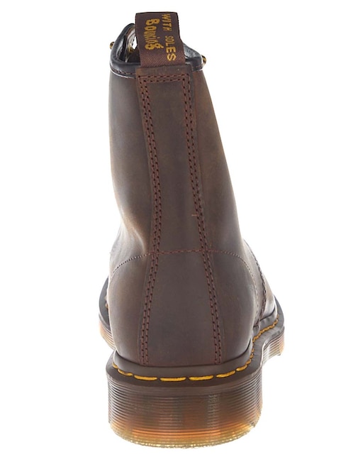 Bota Dr. Martens para hombre 3