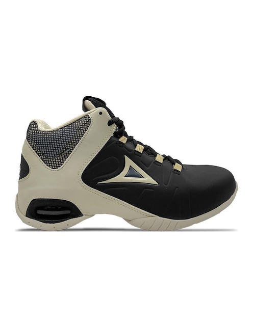 Tenis Pirma para hombre 1
