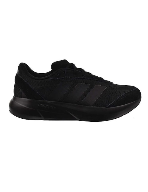 Tenis Adidas Lightshift para hombre 1