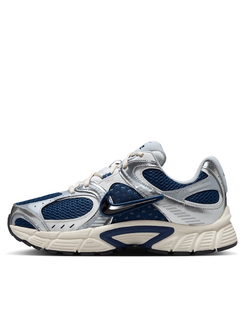 Tenis Nike para hombre 1