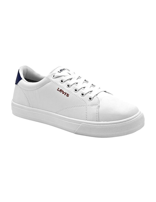 Tenis Levi's para hombre 1