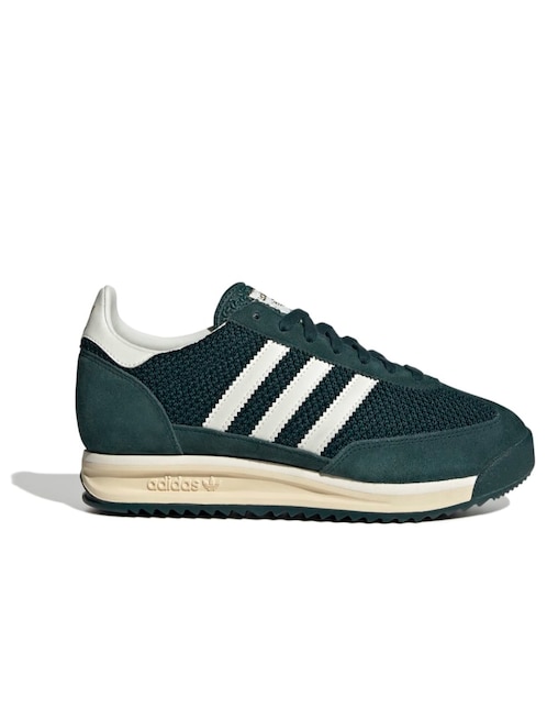 Tenis Adidas Originals sl72 para hombre 1