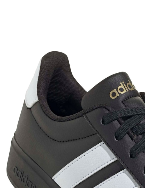 Tenis Adidas Sportswear legacy para hombre 15
