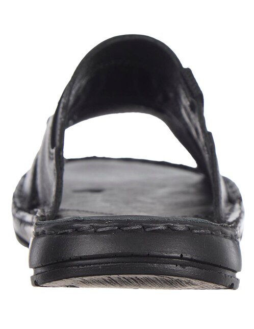 Sandalia JBE para hombre 3
