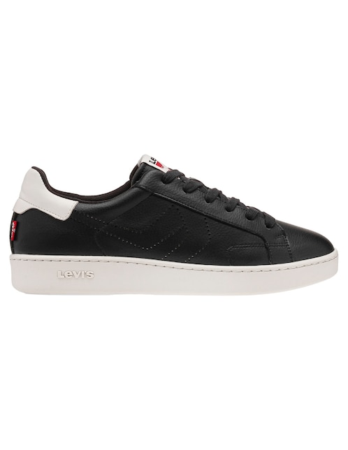 Tenis Levi's Swift C para hombre 1
