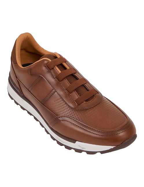 Tenis Jbe para hombre 1