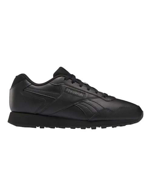 Tenis Reebok para hombre 1