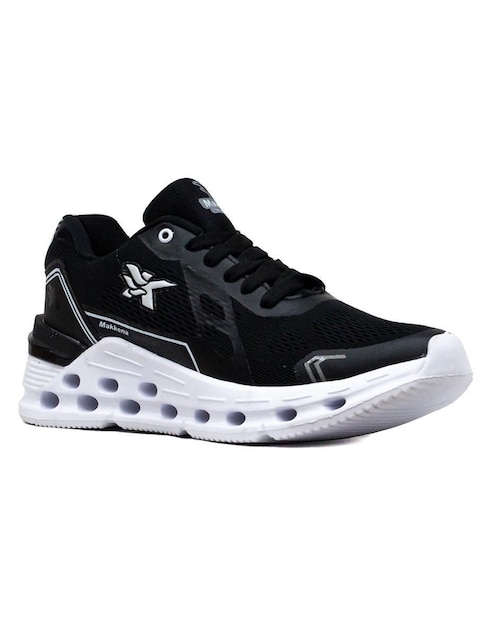 Tenis Makkena para hombre 1