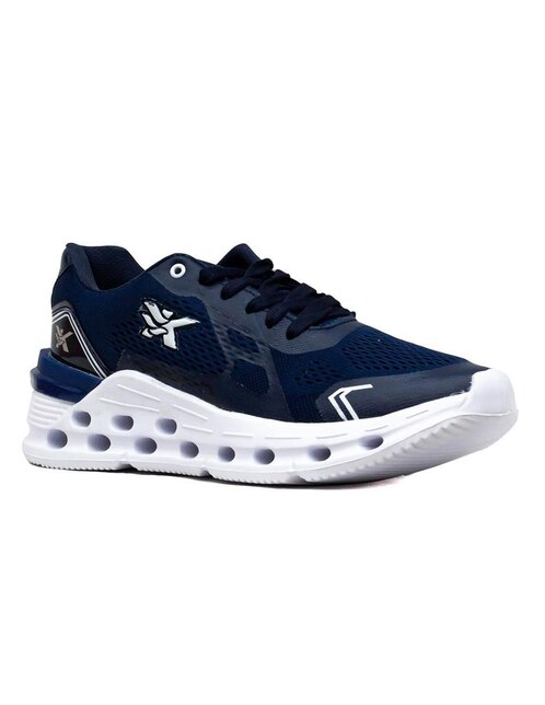 Tenis Makkena para hombre 1