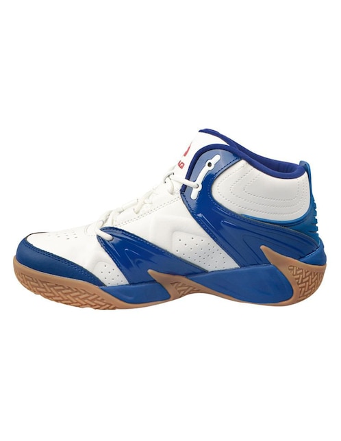 Tenis Shaq para hombre 1